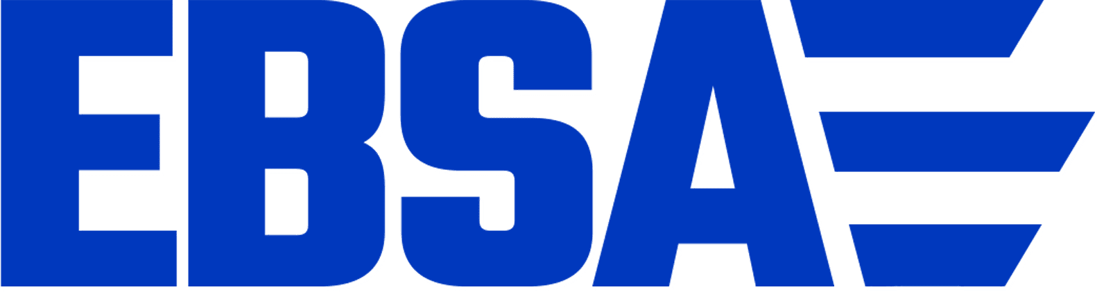 Home - EBSA